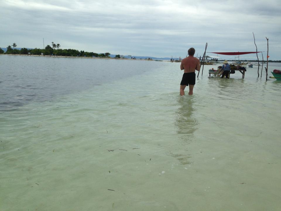 pontod-island.2jpg – Viajes por el Mundo