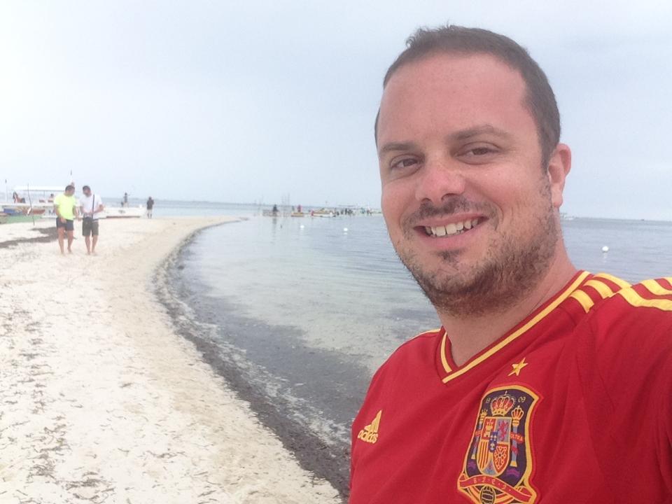 pontod island – Viajes por el Mundo