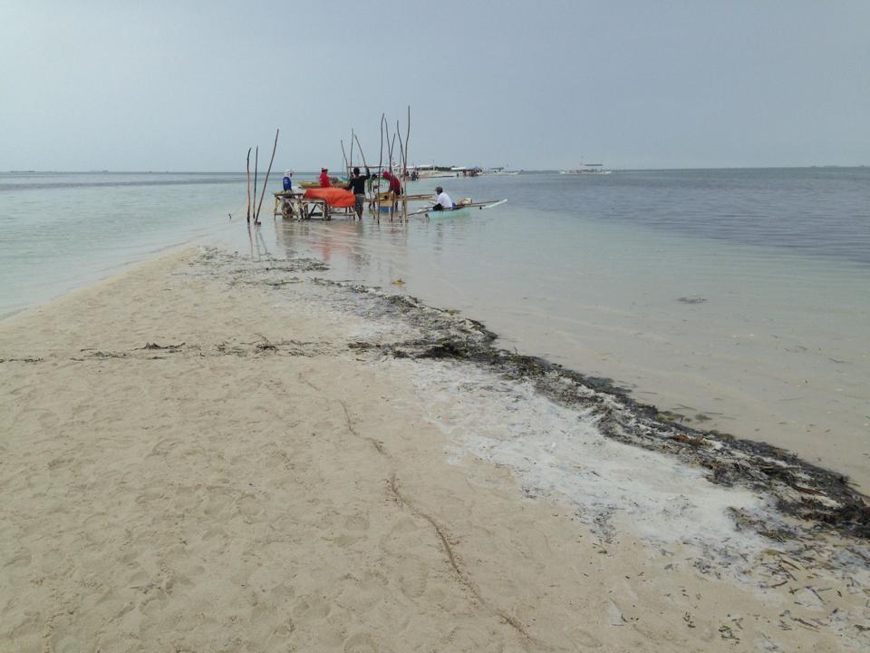 pontod-island – Viajes por el Mundo